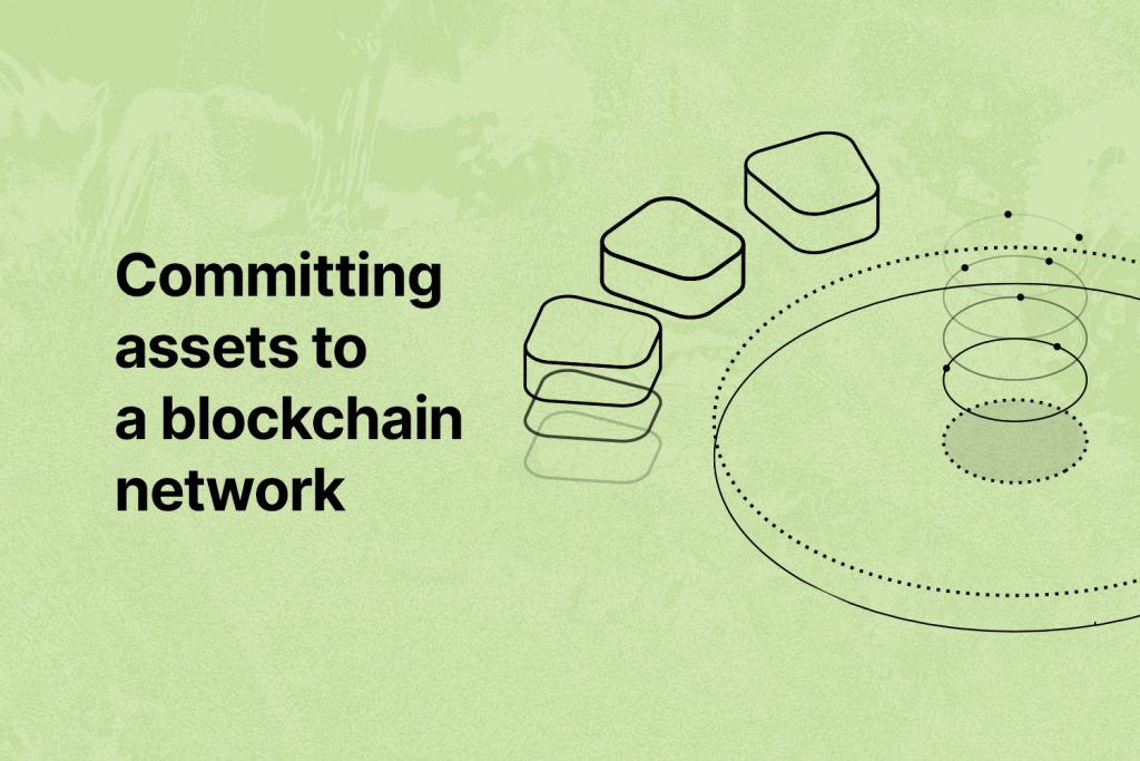 Staking for beginners - 01node