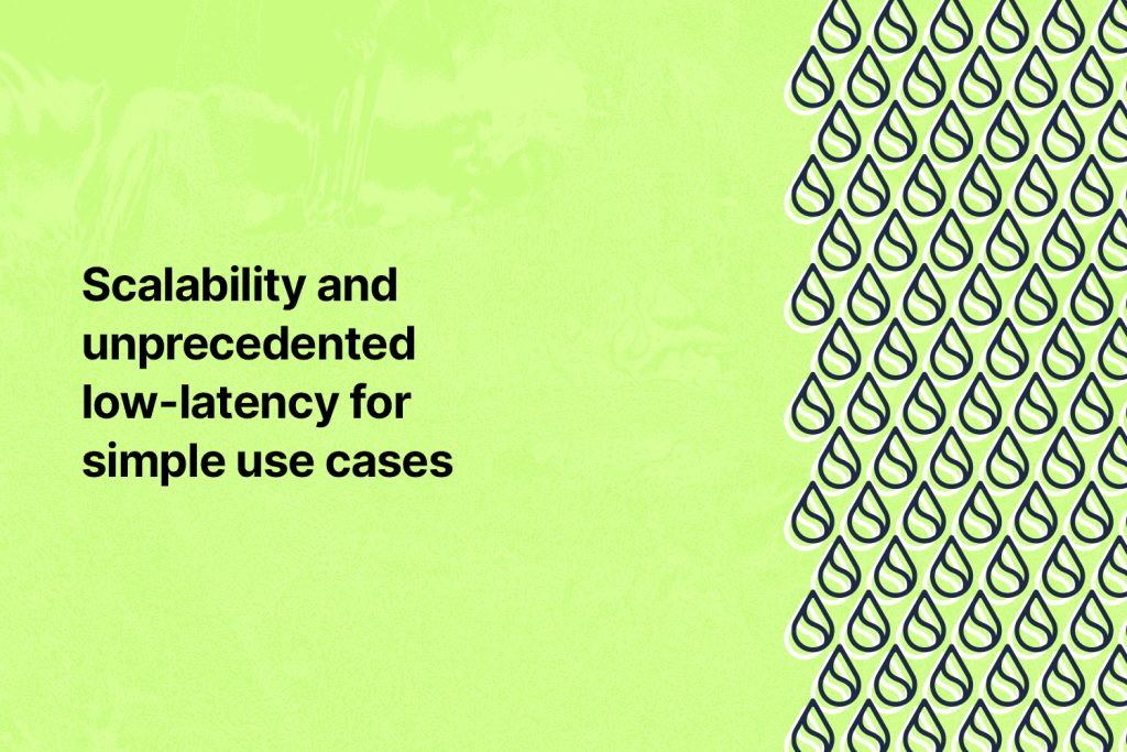 01node welcomes Sui network - 01node