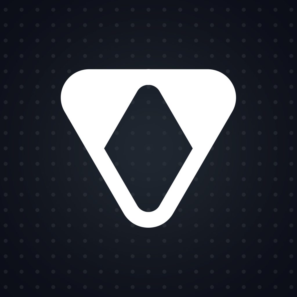 How to stake $TENET in less than a minute - 01node