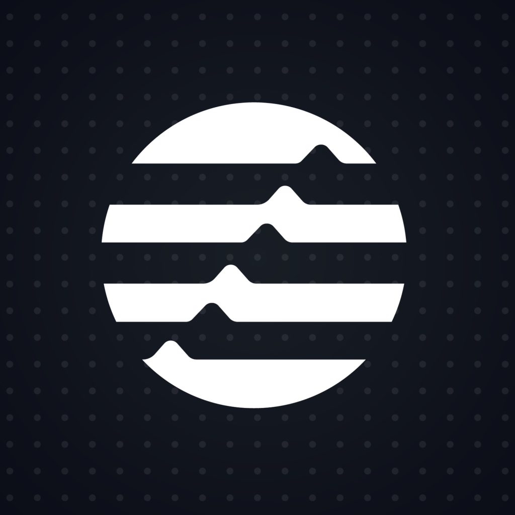 Introducing Aptos: The Next-Generation Blockchain Empowering Mass Adoption in the Web3 Era - 01node