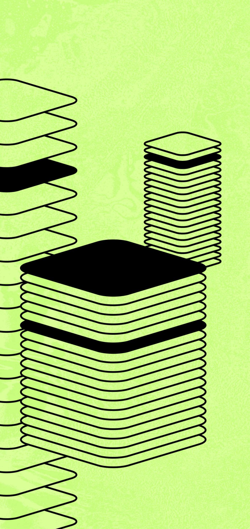 Introducing Drosera: A Decentralized Solution for Security in the ...