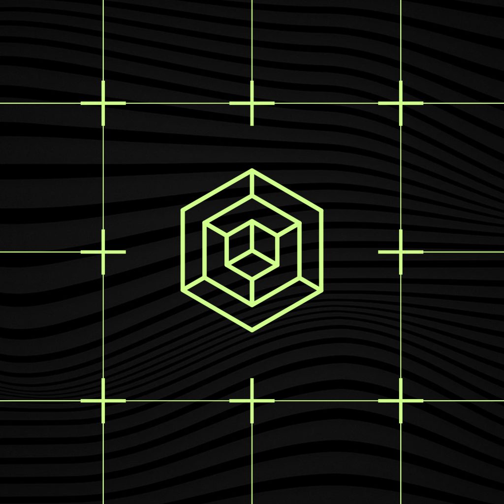 The Benefits And Limitations Of Decentralized Vs Centralized Validation