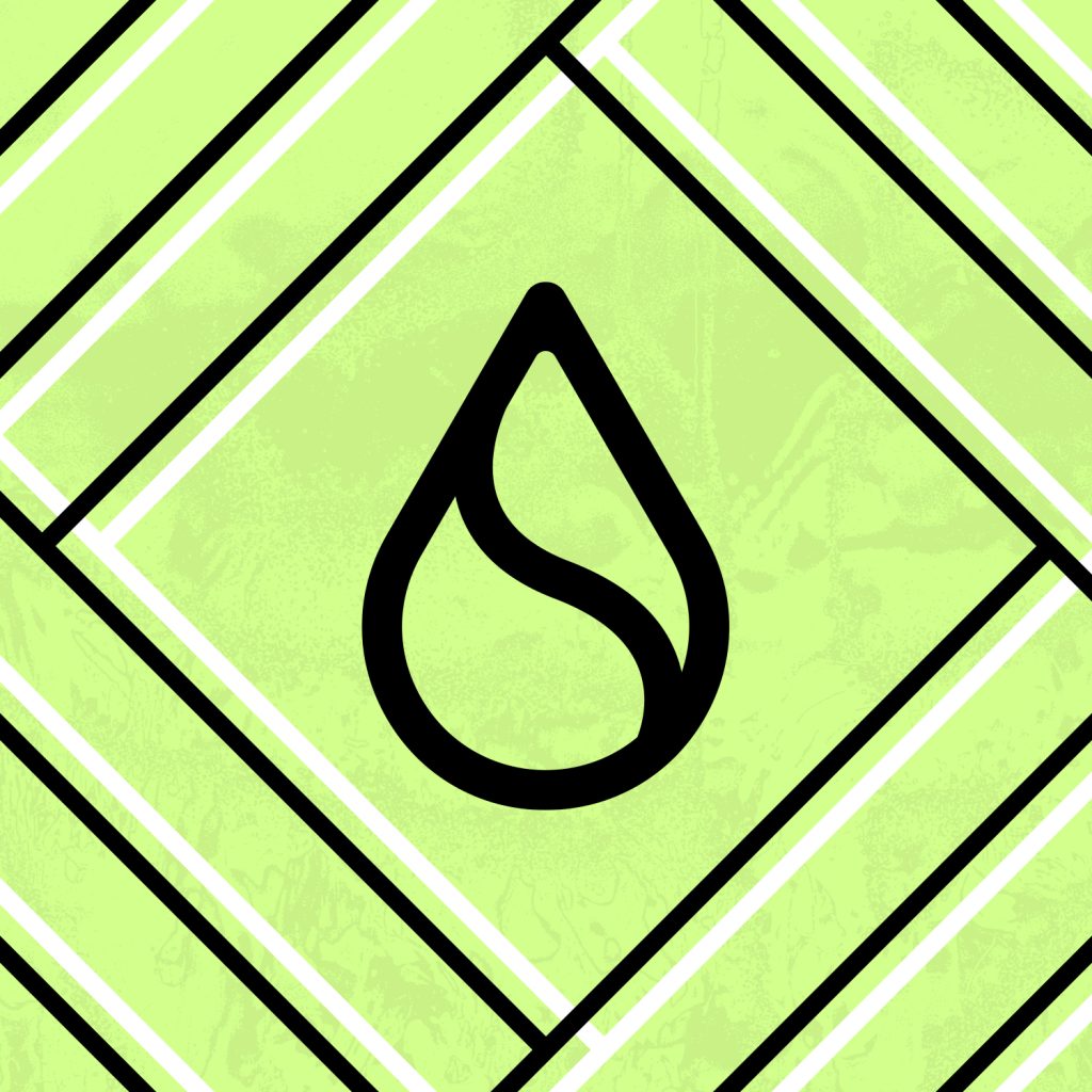 Top 5 things to know about the SUI Blockchain - 01node