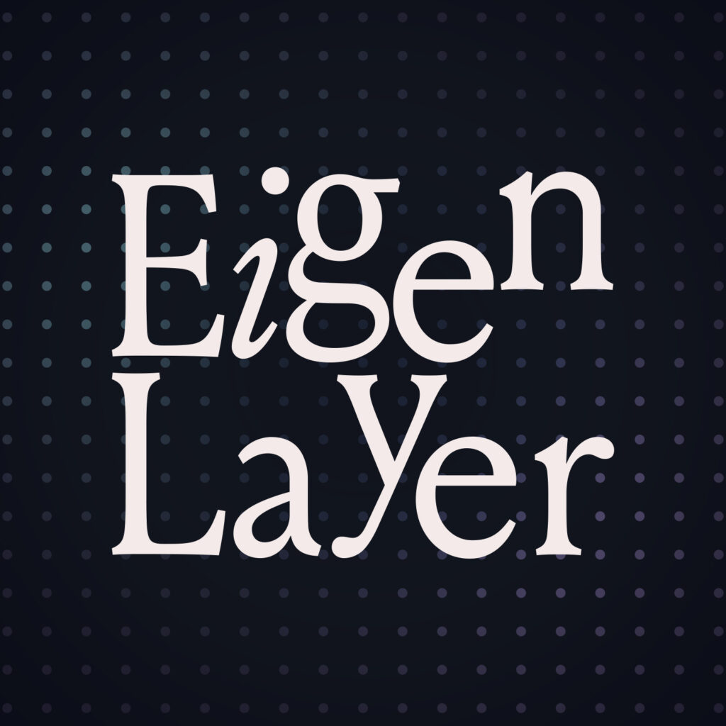 Restaking Tutorial On Eigenlayer Testnet 01node 0245