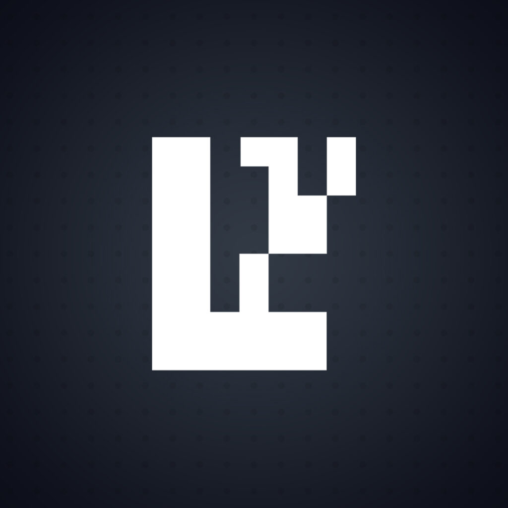 Eigen Layer and Actively validated Services (AVS) - 01node