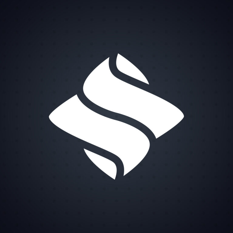 SEDA Blockchain: The Modular Data Layer - 01node