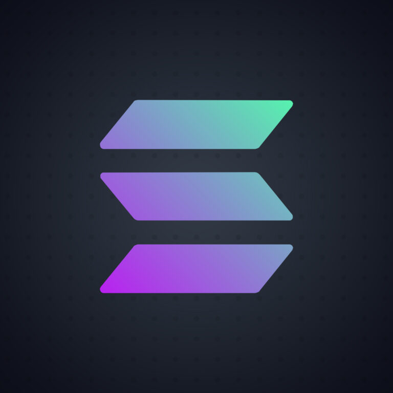 Solana Staking - 5 things you need to know - 01node