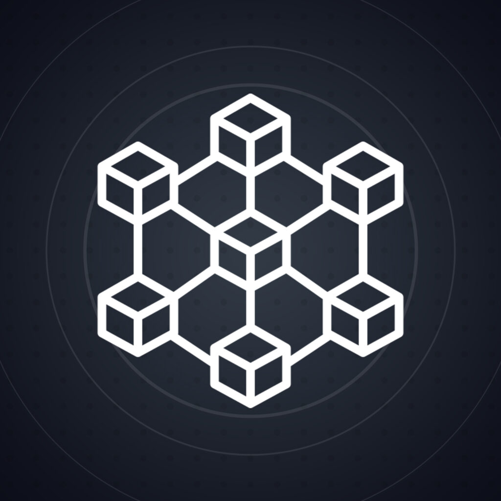 Why decentralization matters for your investment - 01node