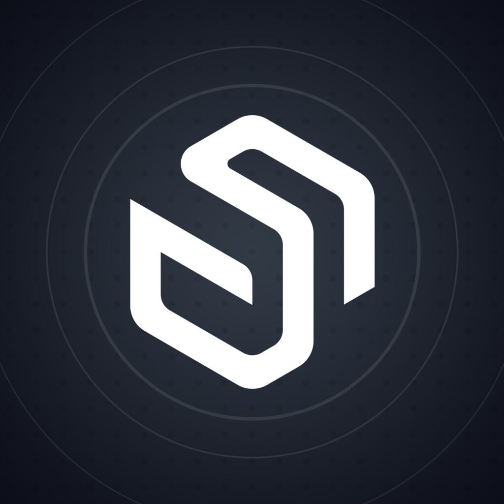 01NODE x stake.link: Strategic Partnership for Chainlink (LINK) Liquid Staking - 01node